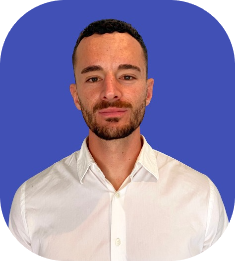 Krypton'IT - La solution pour valoriser votre IT